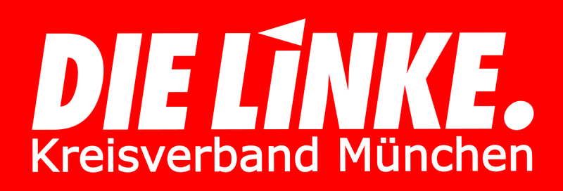 Wer wir sind – Radentscheid München